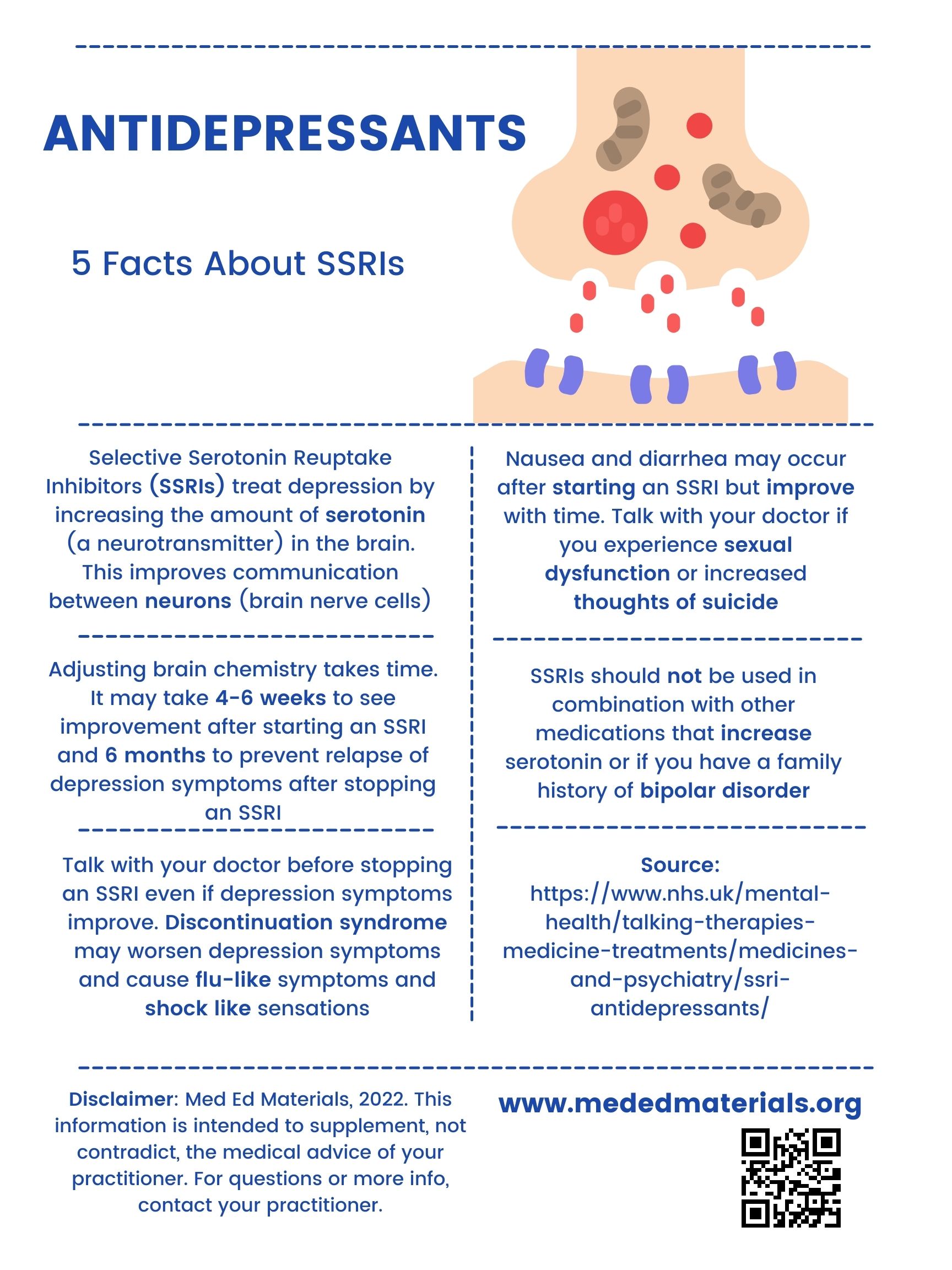 Index of /materials/all/